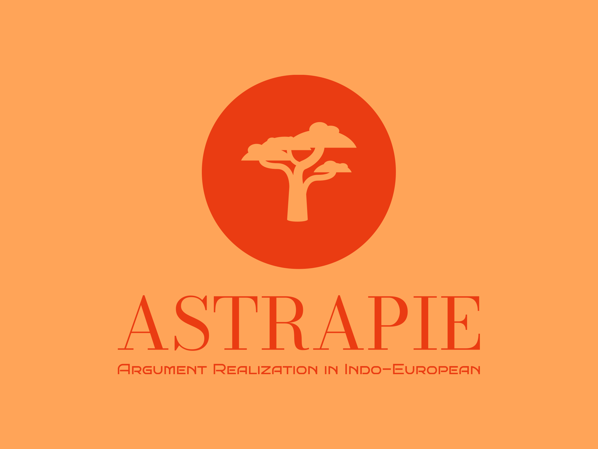 Result dissemination – Polonez BIS – ASTRAPIE